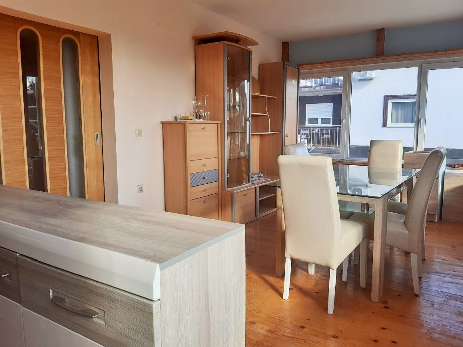 Stan: Bestovje, PRILIKA!! 130 m2- dva trosobna stana (prodaja)