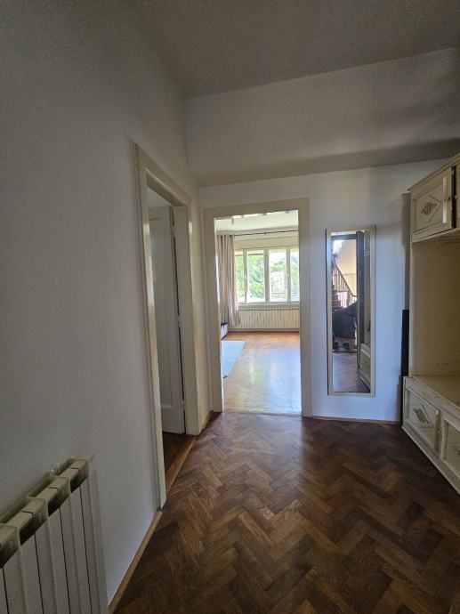 Stan Centar 55 m2 (iznajmljivanje)