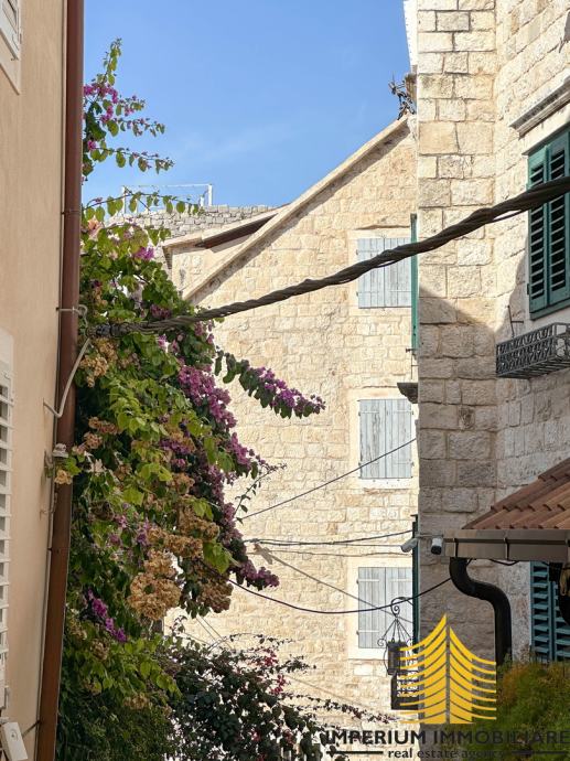 Stan u centru Splita! Prilika za investiciju (prodaja)