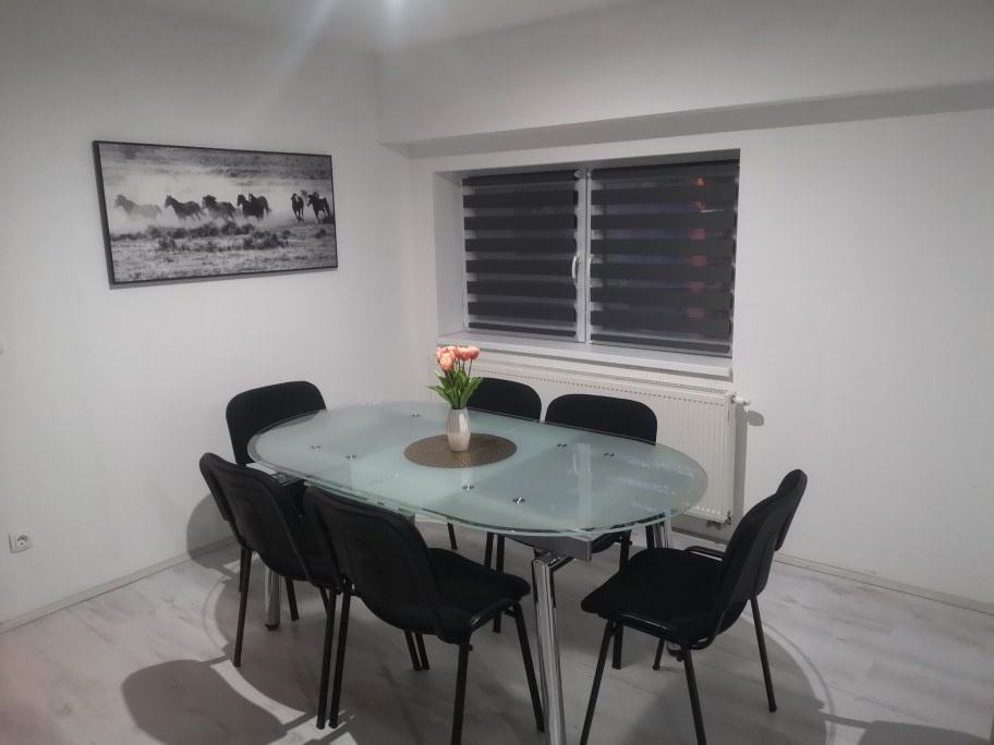 Stan: Đakovo, 120.00 m2 (prodaja)