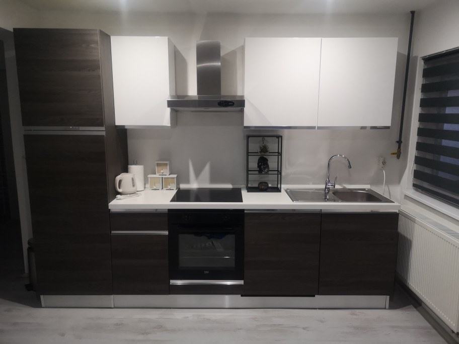 Stan: Đakovo, 120.00 m2 (prodaja)