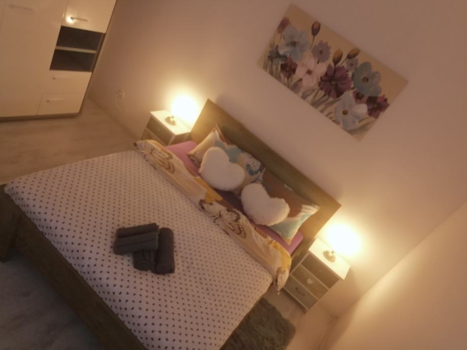 Stan: Đakovo, 120.00 m2 (prodaja)