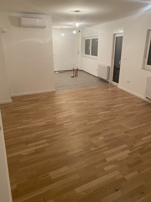 Stan: Donja Stubica, 59.00 m2, novogradnja (prodaja)