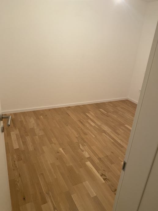 Stan: Donja Stubica, 59.00 m2, novogradnja (prodaja)