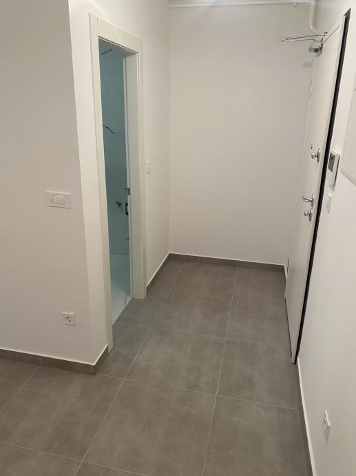 Stan: Donja Stubica, 59.00 m2, novogradnja (prodaja)