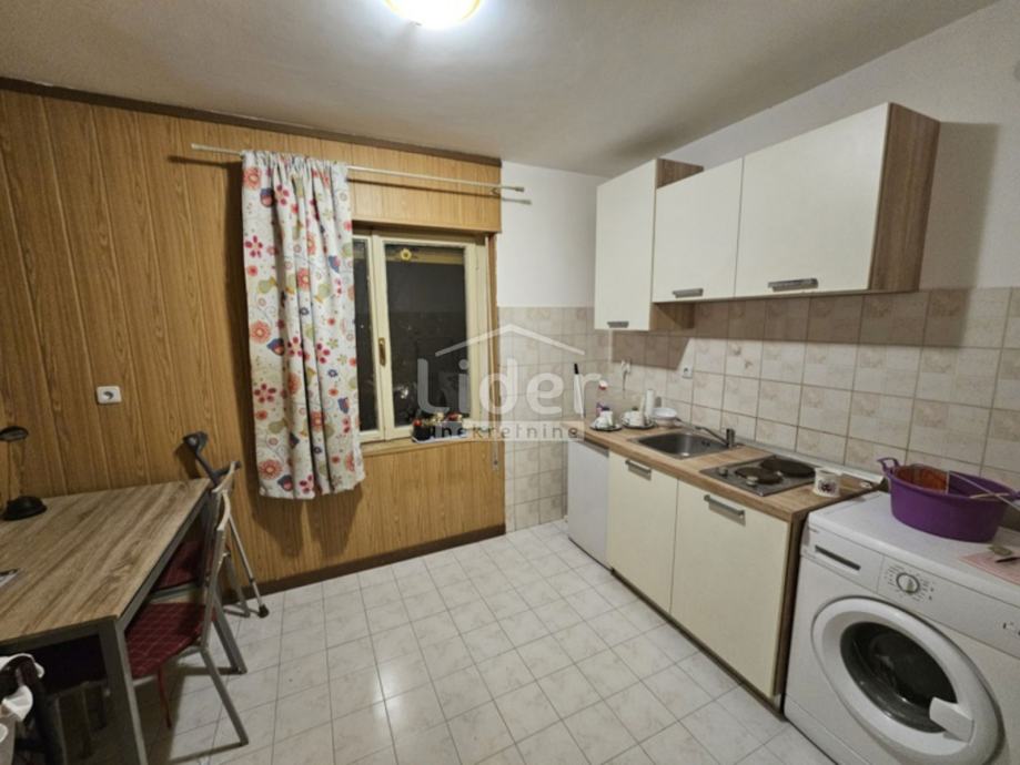 Stan DONJA VEŽICA, 1SKL, 2.KAT (prodaja)