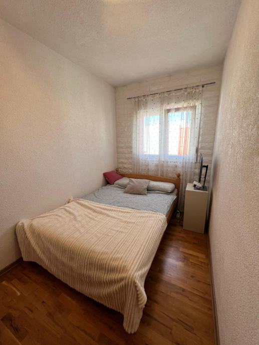 Stan: Dragovode,Split, 50.00 m2 - JEDNOSOBAN - OD 25.08. NA DUŽE ...