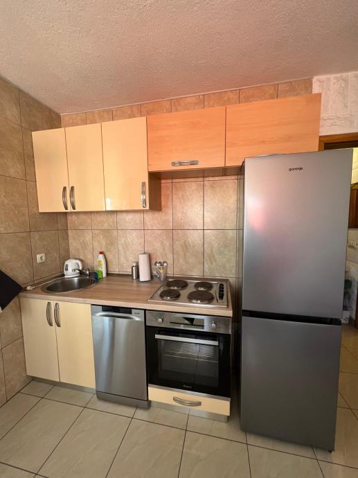 Stan: Dragovode,Split, 50.00 m2 - JEDNOSOBAN - OD 25.08. NA DUŽE ...