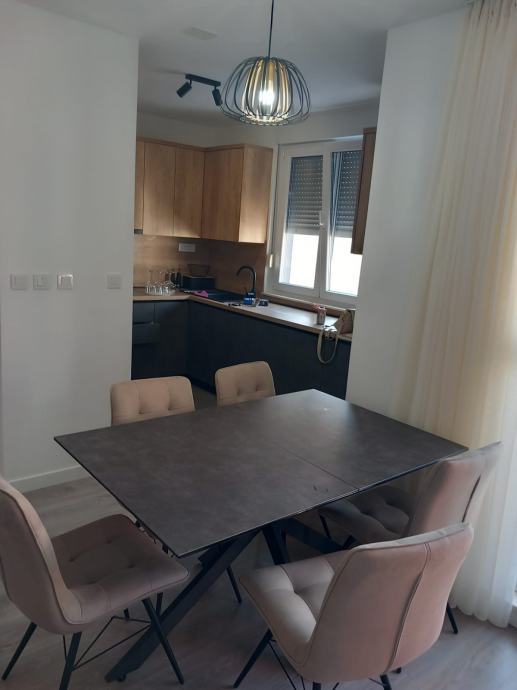 Stan: Dragovode,Split, 75.00 m2, novogradnja - trosoban - DUGOROČNO ...