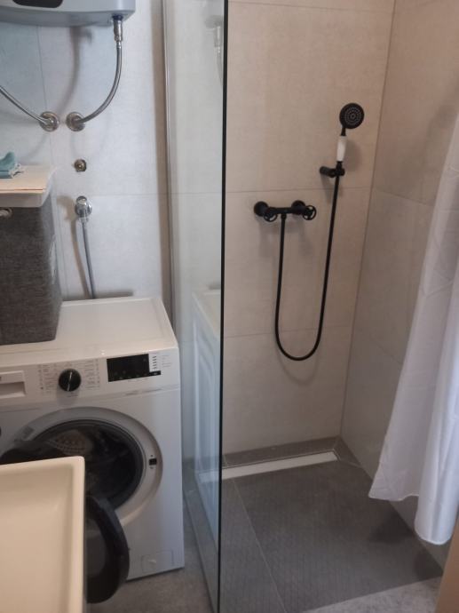 Stan: Dragovode,Split, 75.00 m2, novogradnja - trosoban - DUGOROČNO ...