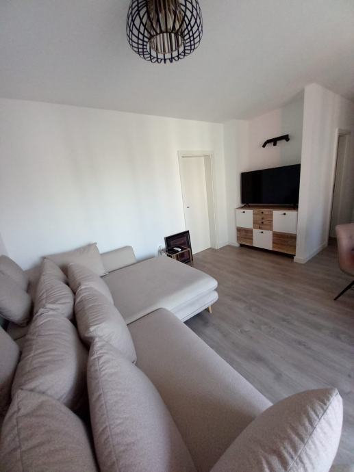 Stan: Dragovode,Split, 75.00 m2, novogradnja - trosoban - DUGOROČNO ...