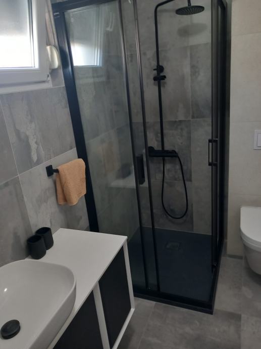 Stan: Dragovode,Split, 75.00 m2, novogradnja - trosoban - DUGOROČNO ...