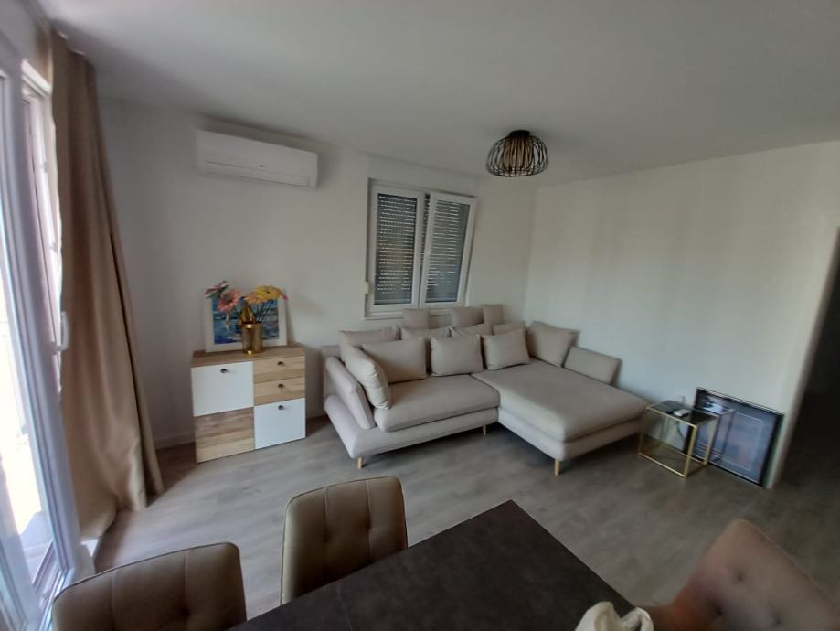 Stan: Dragovode,Split, 75.00 m2, novogradnja - trosoban - DUGOROČNO ...