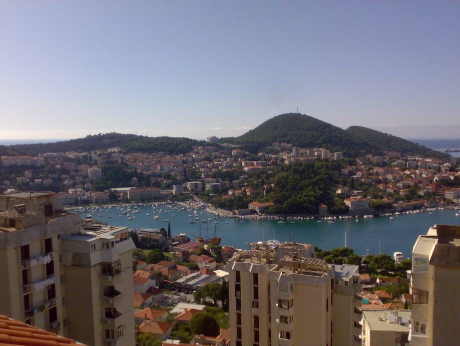 NAJPOVOLJNIJE CIJENE NA DUBROVAČKOM PODRUČJU! SAMO 2.470€ ZA 1m2 (prodaja)