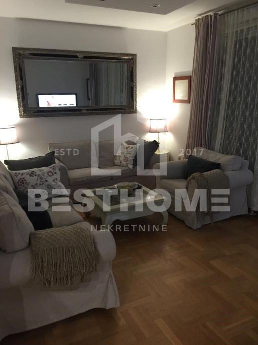 Stan Dugave, 85m2 sa terasom 29m2 (prodaja)