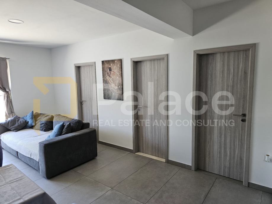 Stan za dugoročni najam, Split, Bilice (iznajmljivanje)