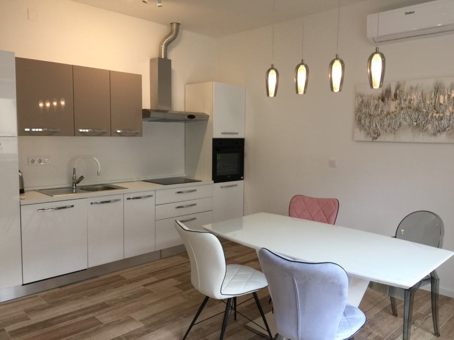 Stan: Grad Zagreb (Centar), Zvonimirova 6, STAN JE IZNAJMLJEN ...