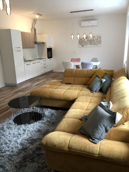 Stan: Grad Zagreb (Centar), Zvonimirova 6, STAN JE IZNAJMLJEN ...