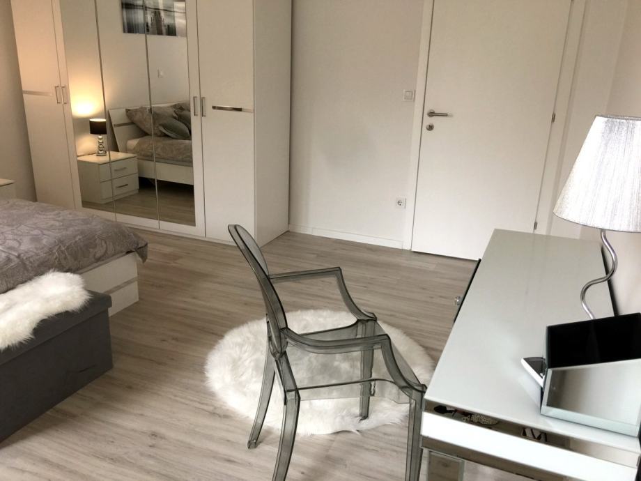 Stan: Grad Zagreb (Centar), Zvonimirova 6, STAN JE IZNAJMLJEN ...