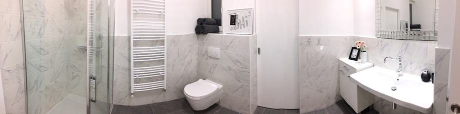 Stan: Grad Zagreb (Centar), Zvonimirova 6, STAN JE IZNAJMLJEN ...