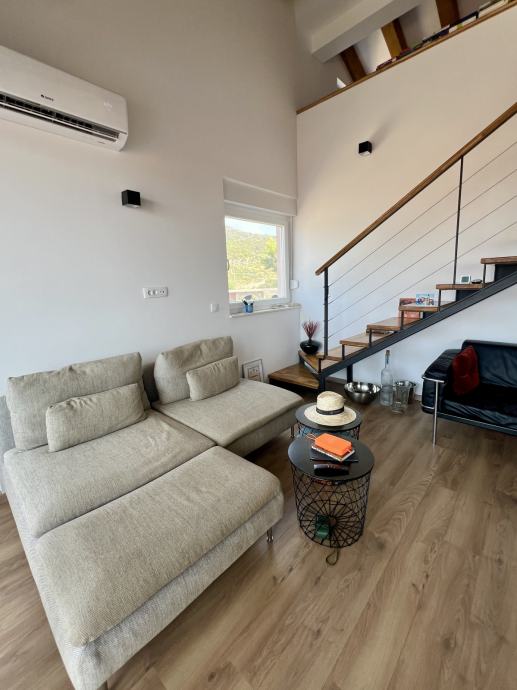 Stan: Hvar, 77.48 m2, novogradnja (prodaja)