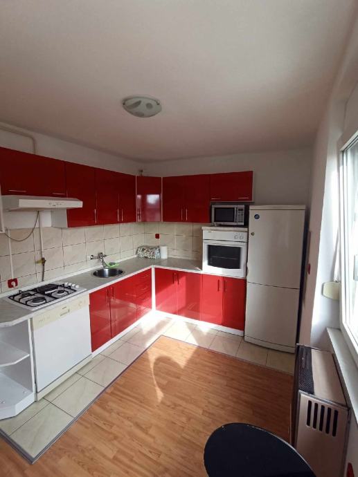 stan za iznajmljivanje (iznajmljivanje)