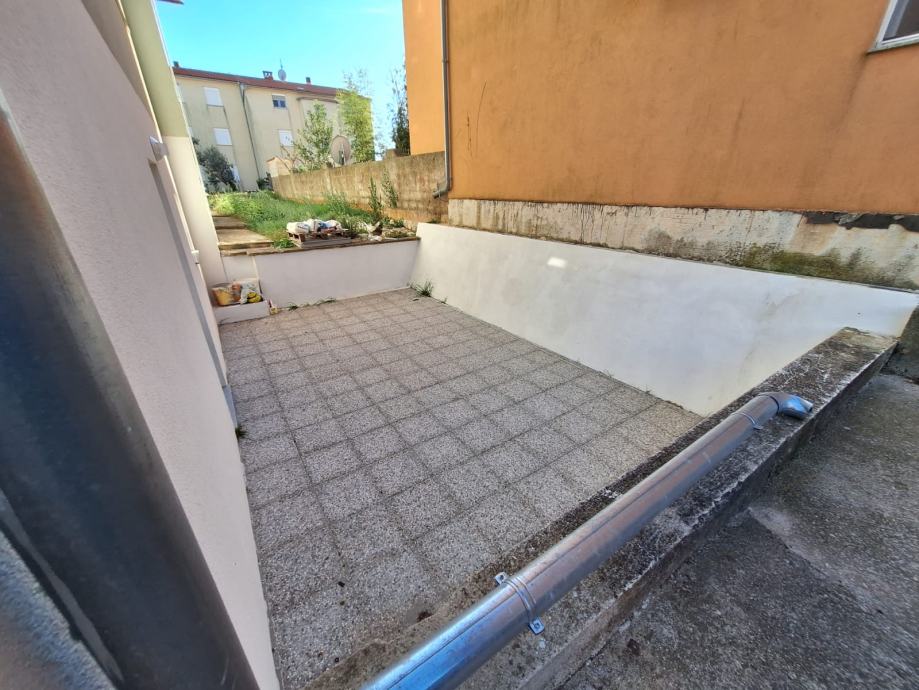 Stan: Jadreški, 64.00 m2 (prodaja)