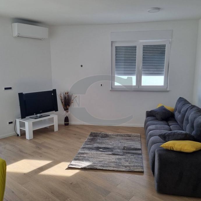 STAN KANTRIDA, 65 M2, 650 EUR/KN (iznajmljivanje)