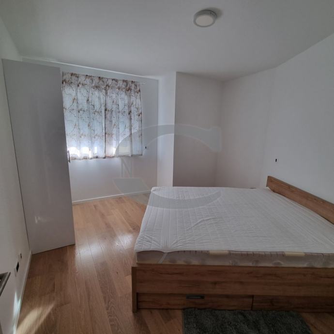 STAN KANTRIDA, 65 M2, 650 EUR/KN (iznajmljivanje)