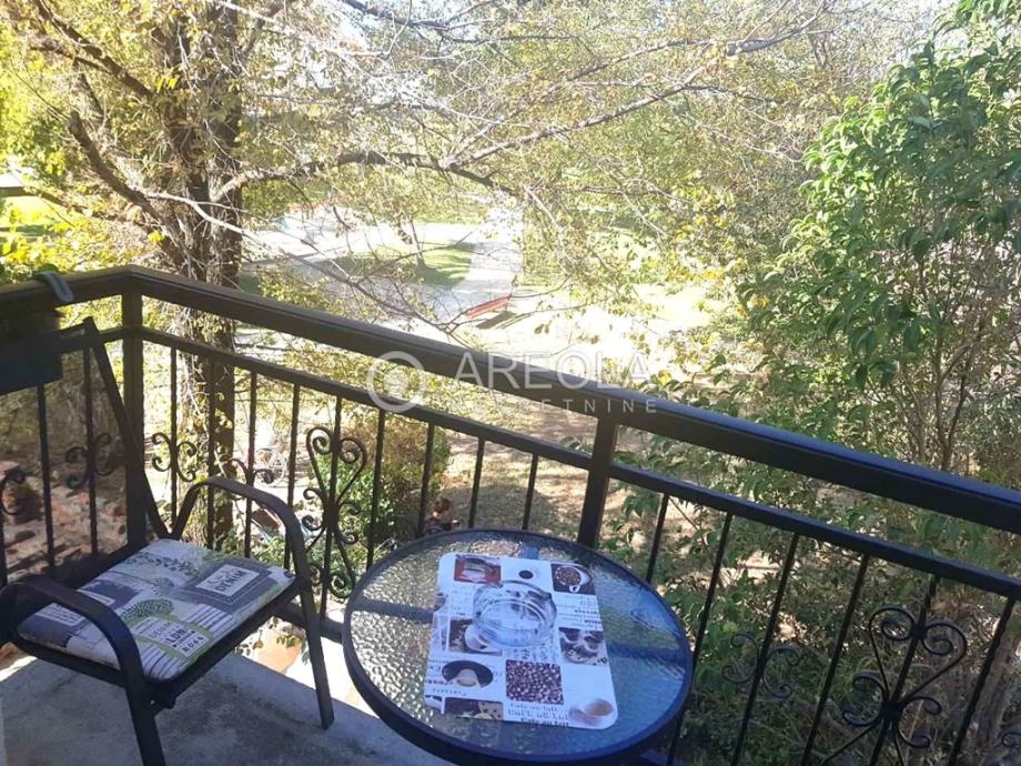 Kaštel Gomilica - Dvosoban stan, 50 m2 (iznajmljivanje)