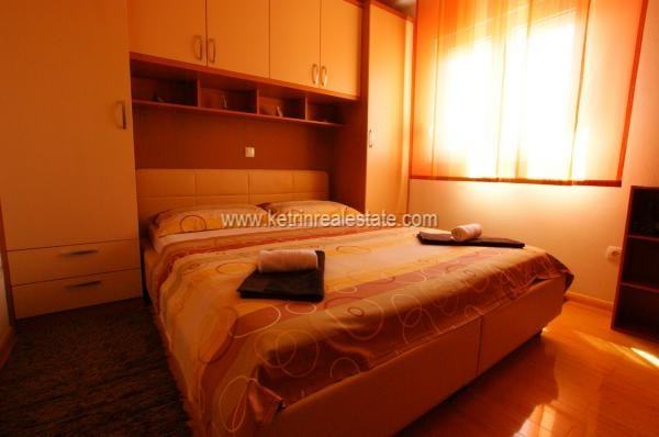 Stan: Kaštel Kambelovac, 57 m2, novogradnja/SNIŽENO!!! (prodaja)