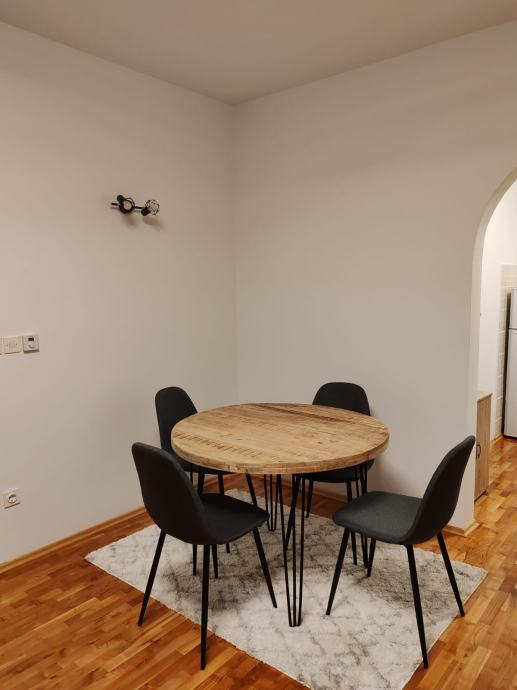 Stan: Kopčevec, 85.00 m2, novogradnja (iznajmljivanje)