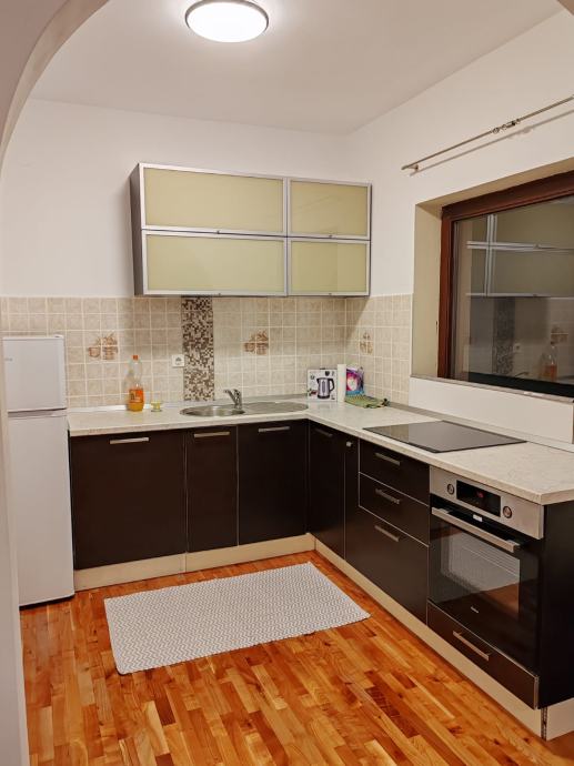 Stan: Kopčevec, 85.00 m2, novogradnja (iznajmljivanje)