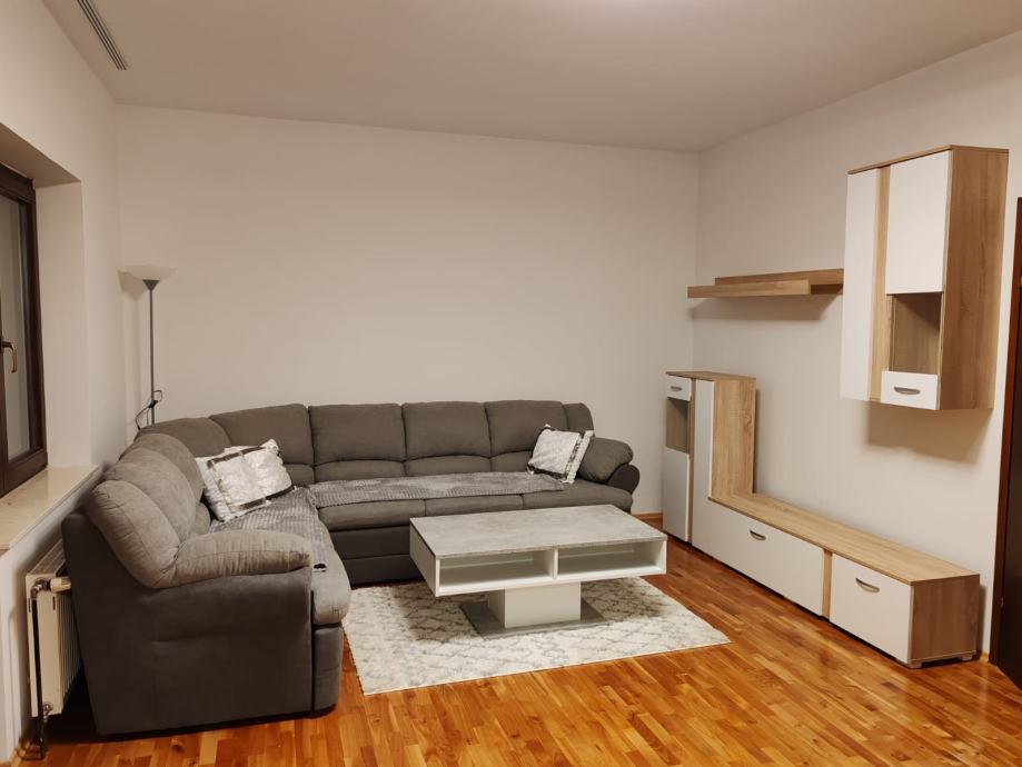 Stan: Kopčevec, 85.00 m2, novogradnja (iznajmljivanje)