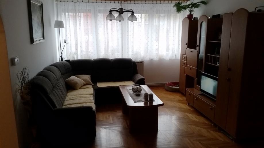 Stan: Lipik, 70 m2 (prodaja)