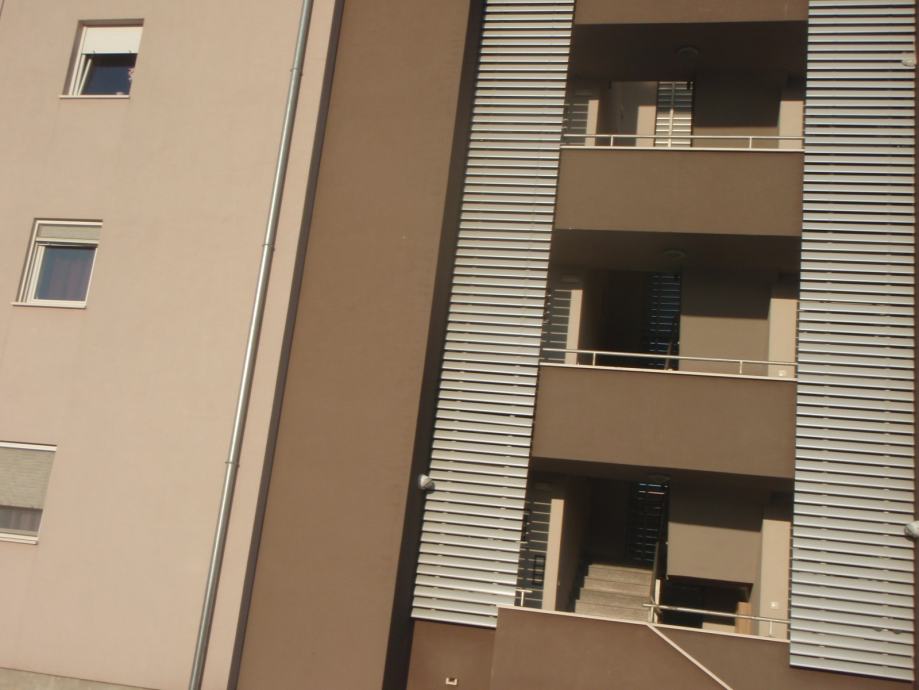 Stan: Metković 59 m2 novogradnja (prodaja)