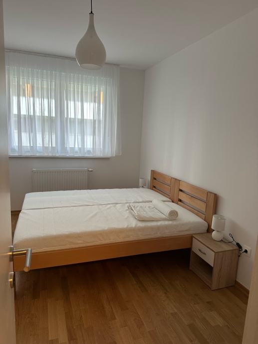 2-sobni stan Lovinciceva - novogradnja (iznajmljivanje)