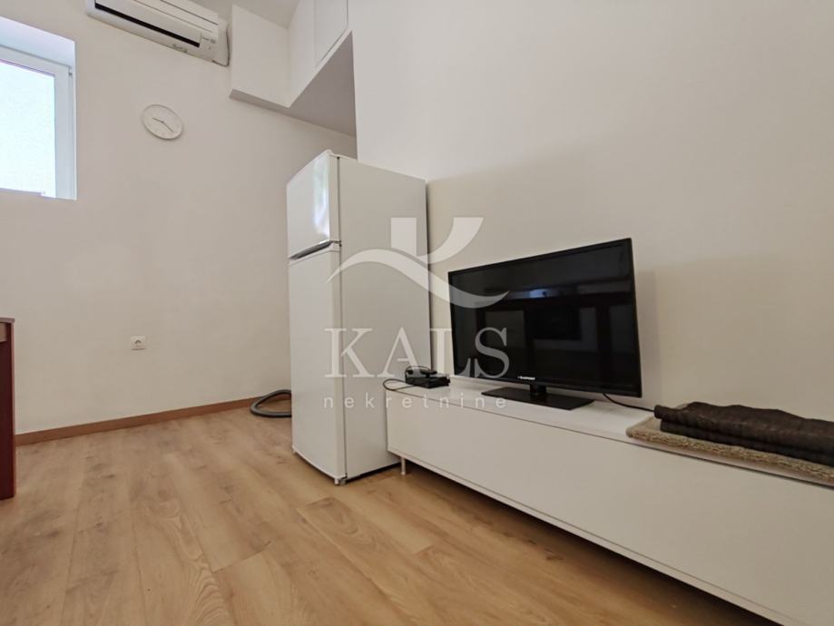 STAN, NAJAM, ZAGREB, DONJI GRAD, 47 m2, 3-SOBAN (iznajmljivanje)