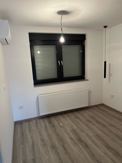 STAN / NOVOGRADNJA / PENTHOUSE (prodaja)