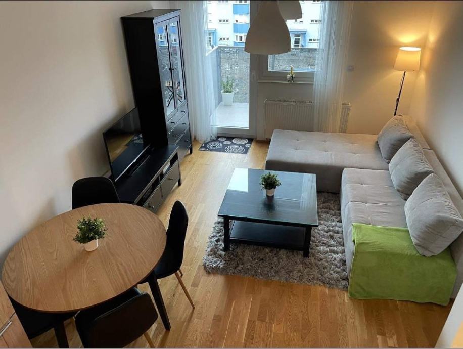 stan novogradnja (prodaja)