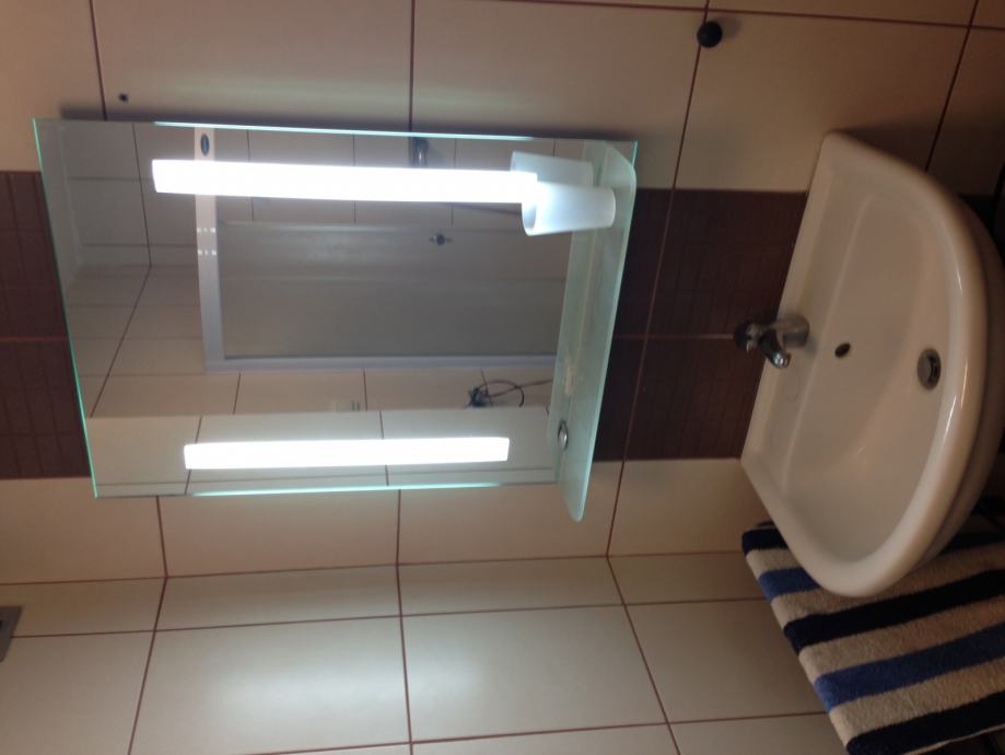 Stan: Osijek 38 m2, uži centar grada (iznajmljivanje)