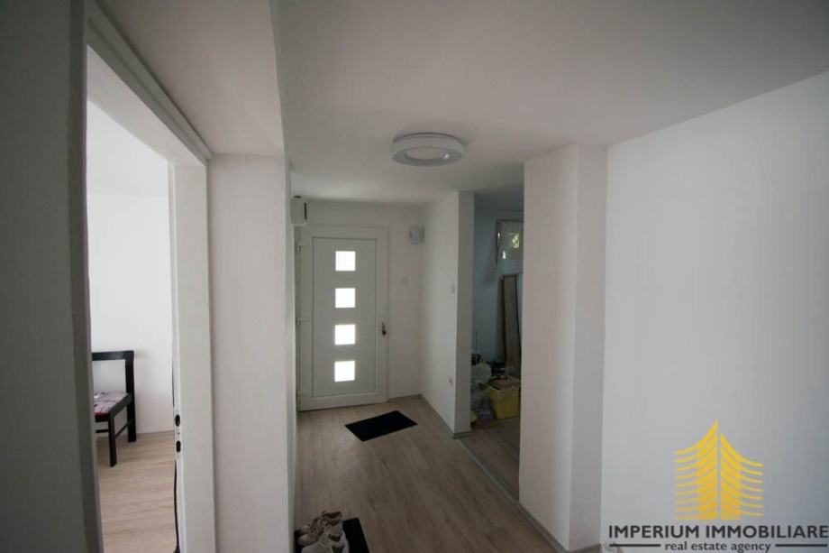 Stan - Podsused , 65 m2 , Prodaja (prodaja)