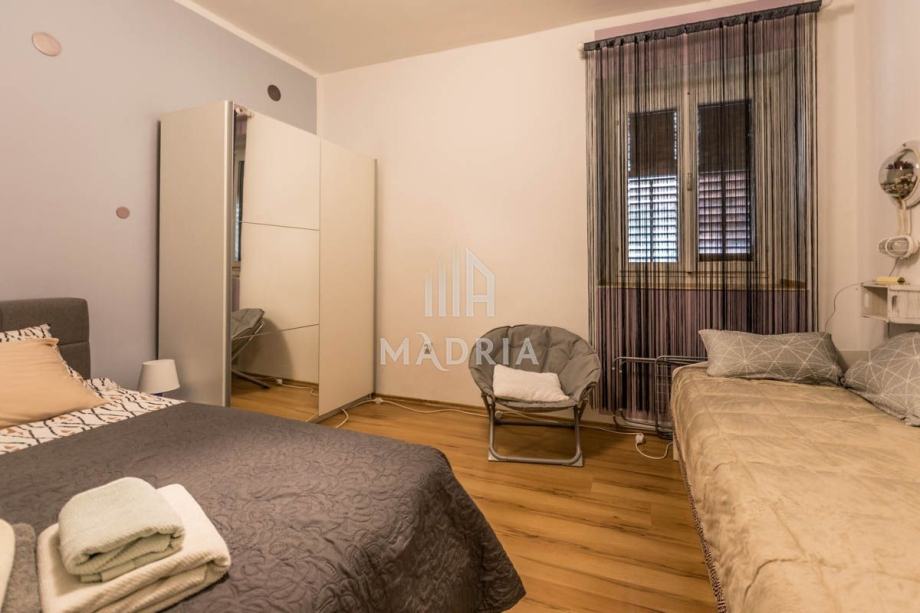 Stan, Poluotok, 35 m2 (prodaja)