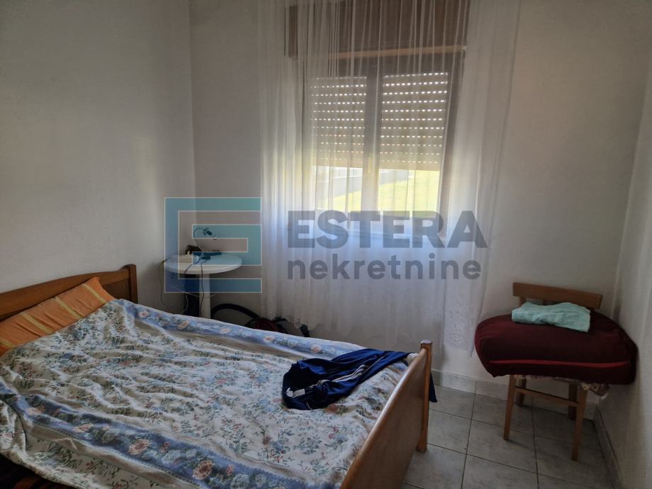 Stan PRODAJA Biograd na Moru 85 m2 (prodaja)