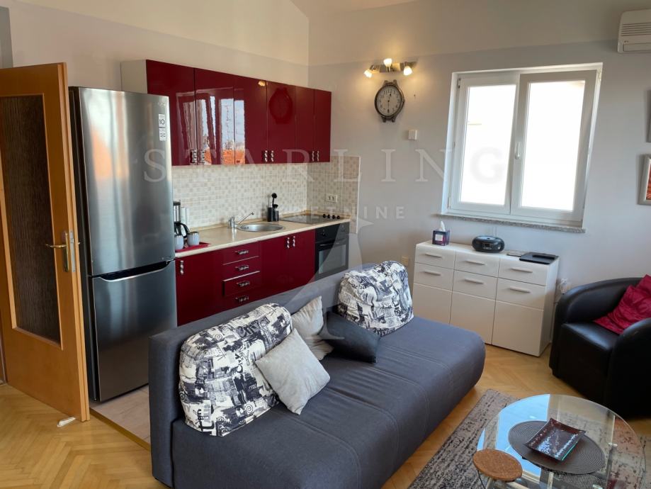 STAN, PRODAJA, PREMANTURA 65 M2 (prodaja)