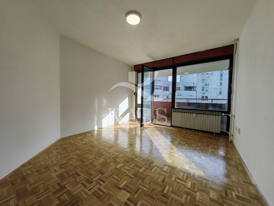 STAN, PRODAJA, ZAGREB, DUGAVE, 35 m2, 1-soban (prodaja)