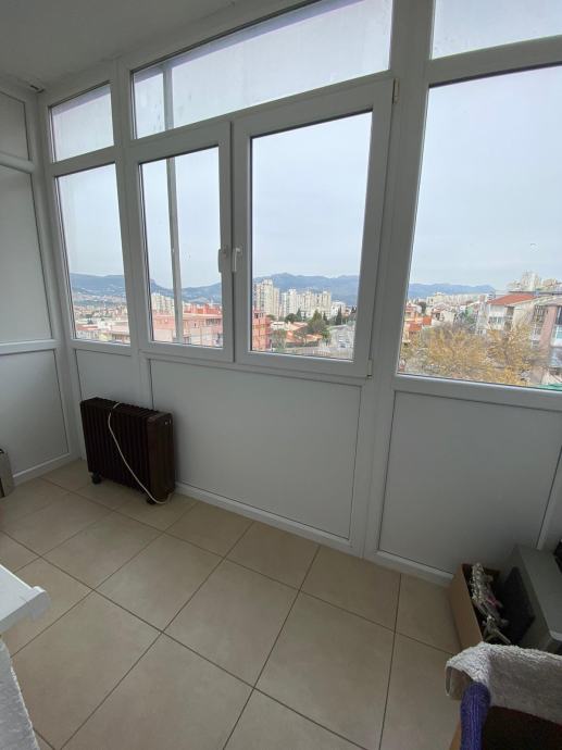 STAN SPLIT KMAN 80m2 (prodaja)