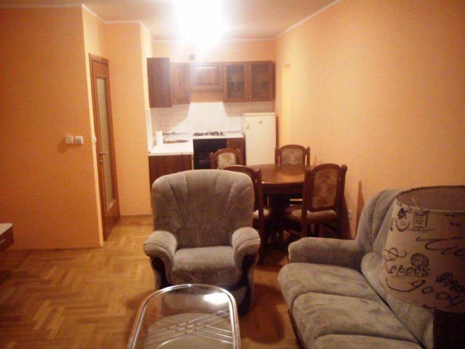 Stan za prodaju, ulica Malešnica, 58 m2 (prodaja)