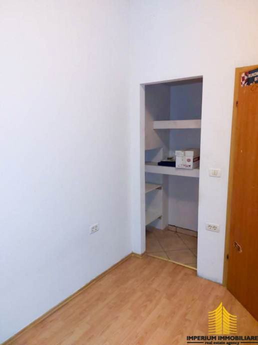 Stan: Pula, 123 m2 (prodaja)