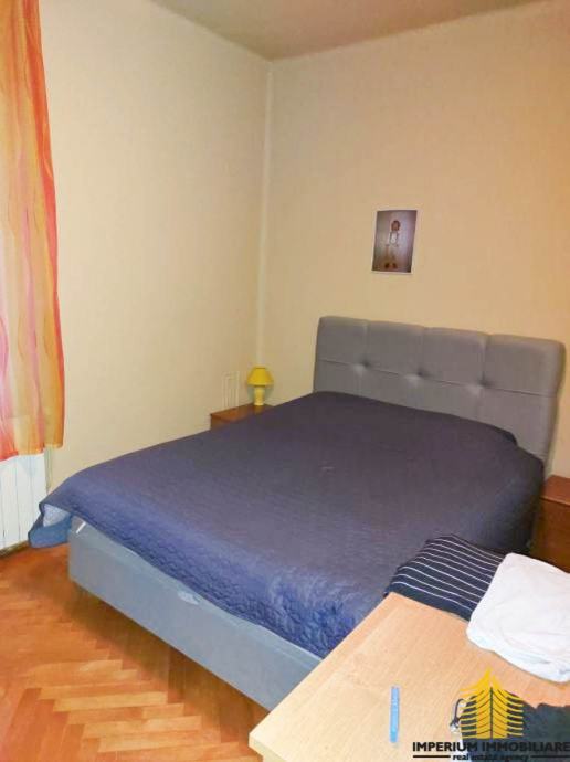 Stan: Pula, 123 m2 (prodaja)